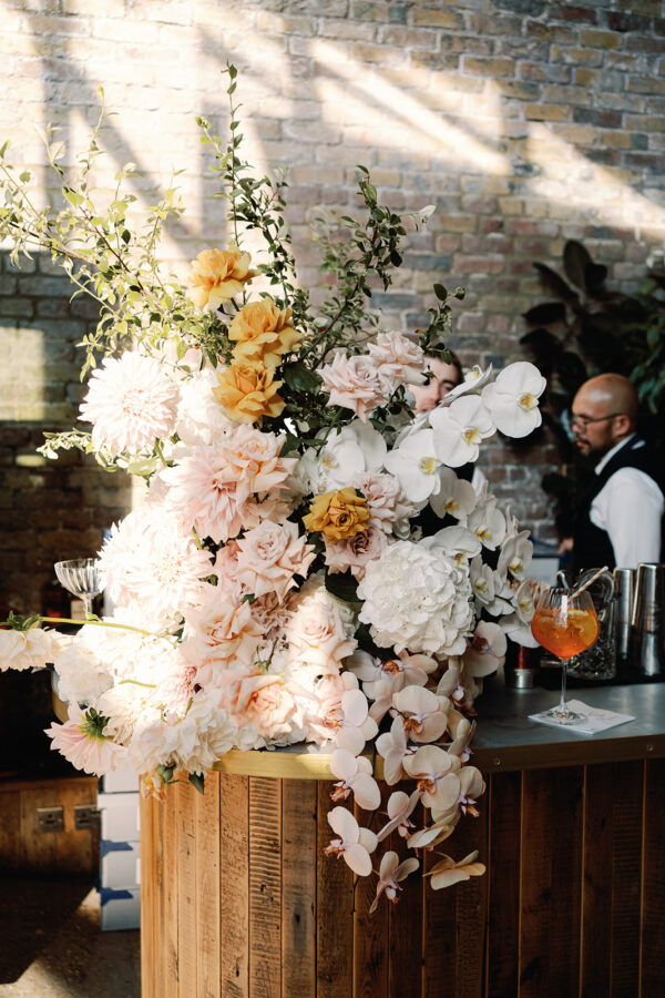 Jason + Lowri by Jessica Lily - Together Journal - Weddings