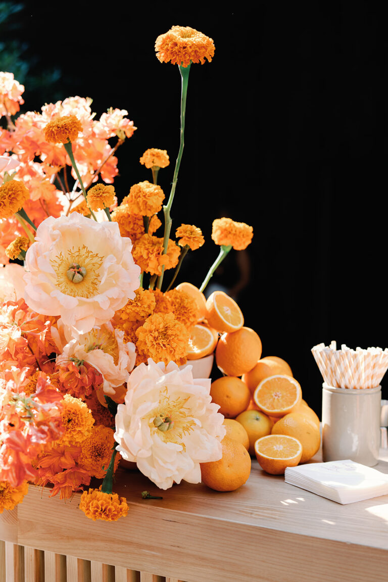 Jason + Lowri by Jessica Lily - Together Journal - Weddings