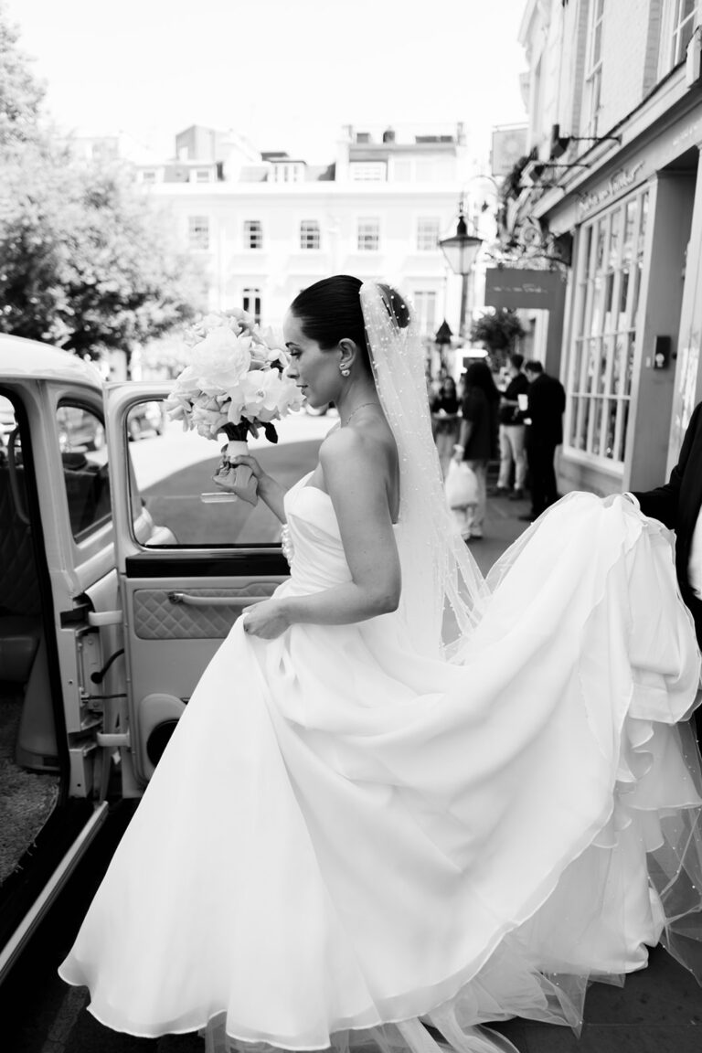 Jason + Lowri by Jessica Lily - Together Journal - Weddings