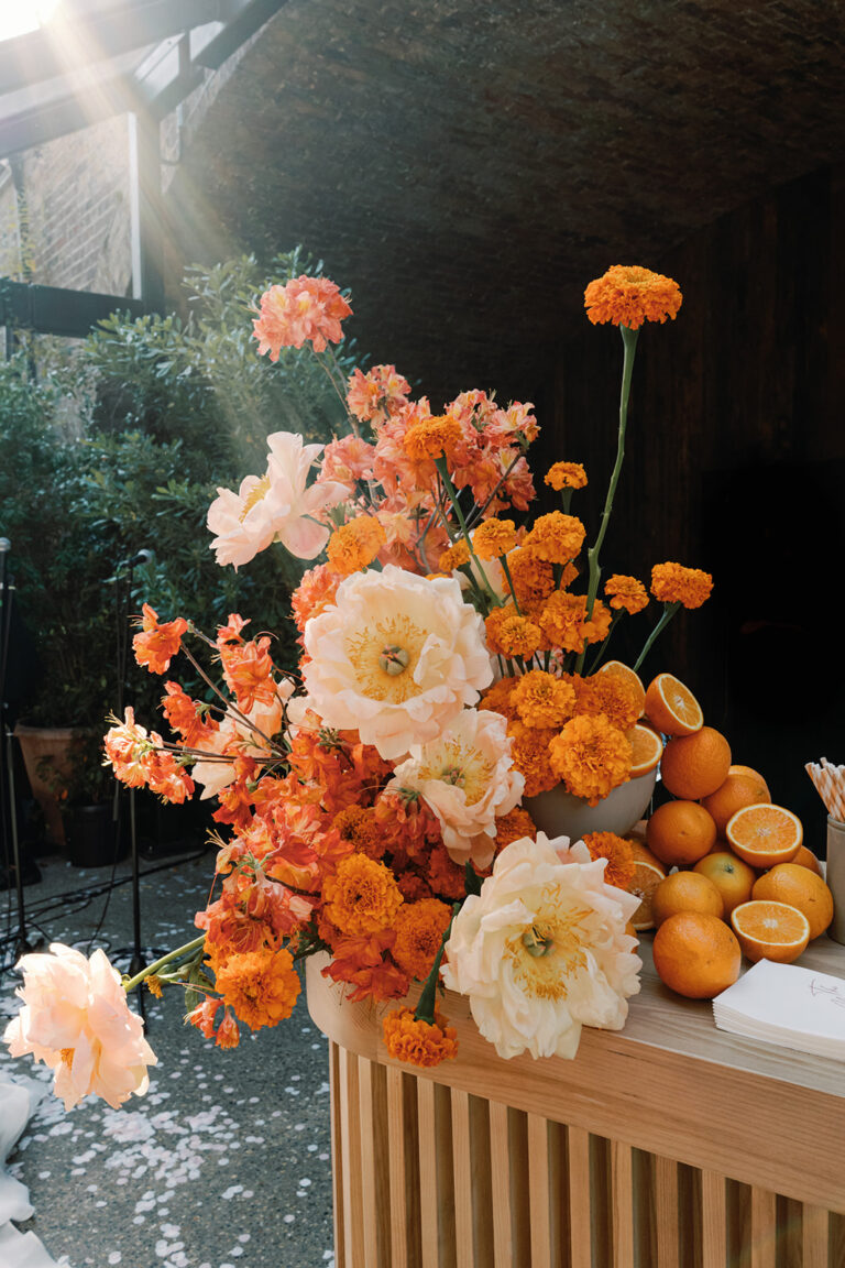 Jason + Lowri by Jessica Lily - Together Journal - Weddings