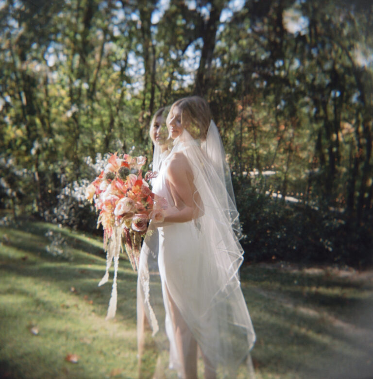 Lacey + Cole by Katie Liz Photos - Together Journal - Weddings