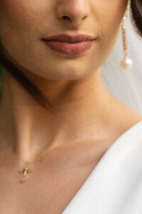 Ariana + Thomas by Samantha Everly - Together Journal - Weddings