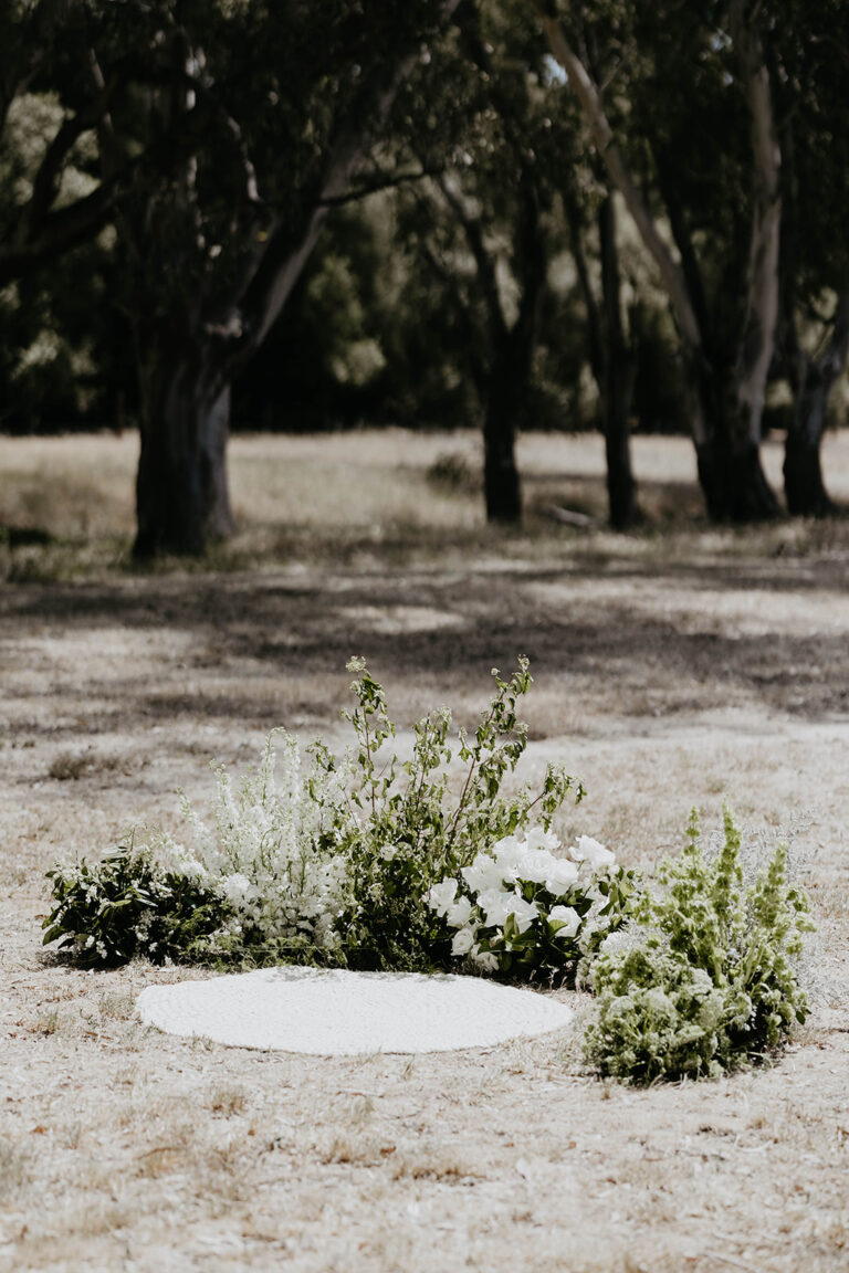 Luisa + Tom by Captured By Georgie - Together Journal - Weddings
