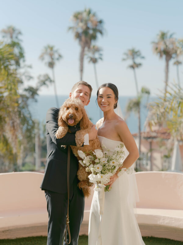 Nikki + Justin by Foolishly Rushing In - Together Journal - Weddings