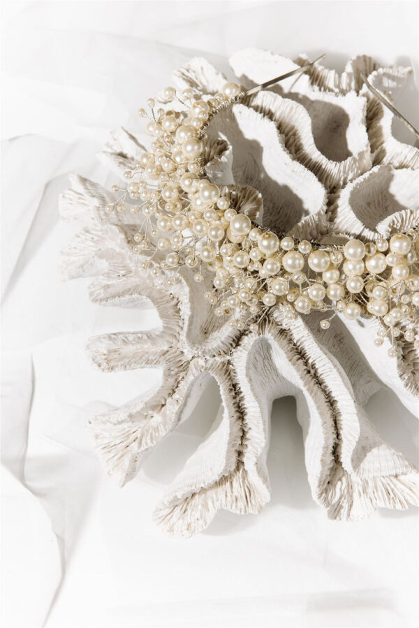 Chelsea + Shannon by Haute Weddings - Together Journal - Weddings