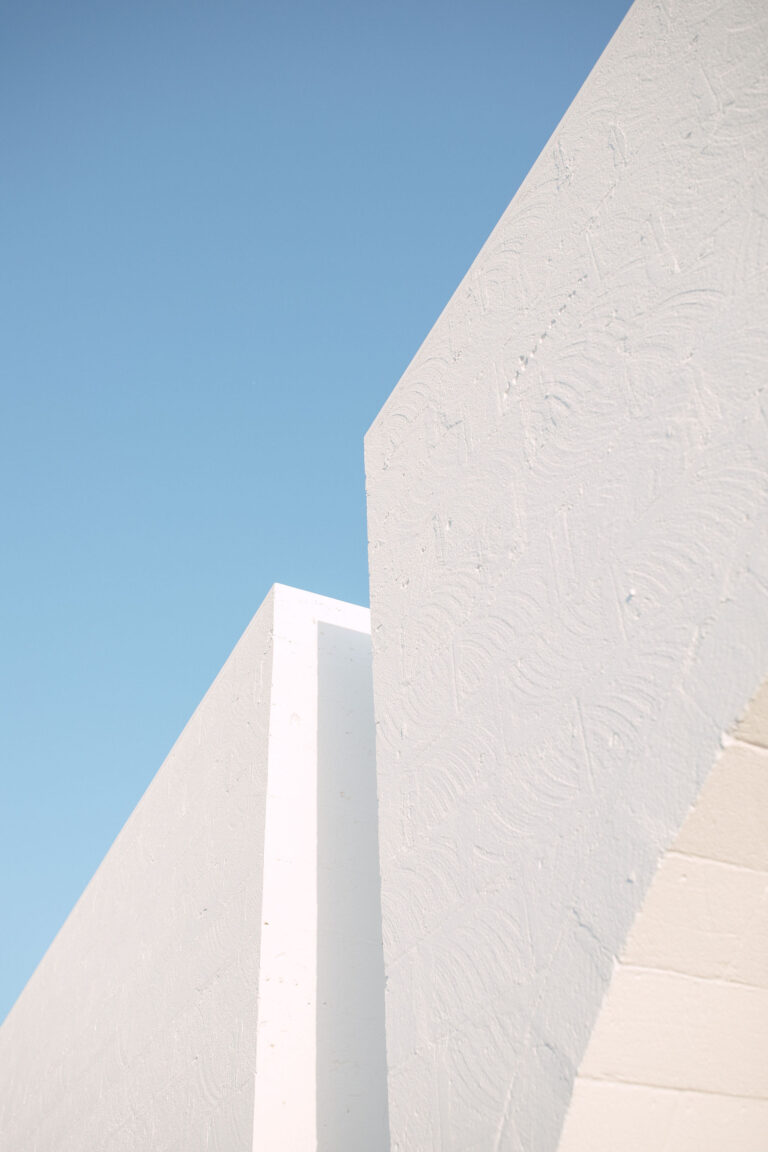 Daniela + Elias by Alessandra Linoci - Together Journal - Weddings
