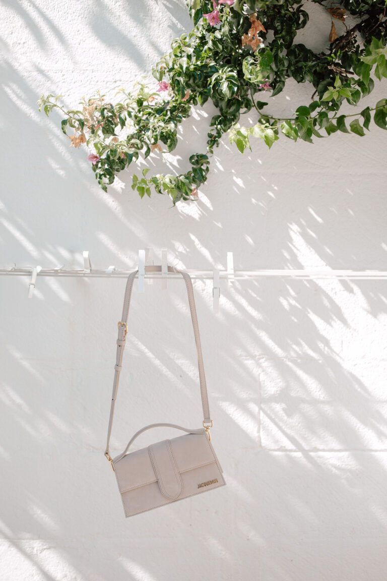 Daniela + Elias by Alessandra Linoci - Together Journal - Weddings