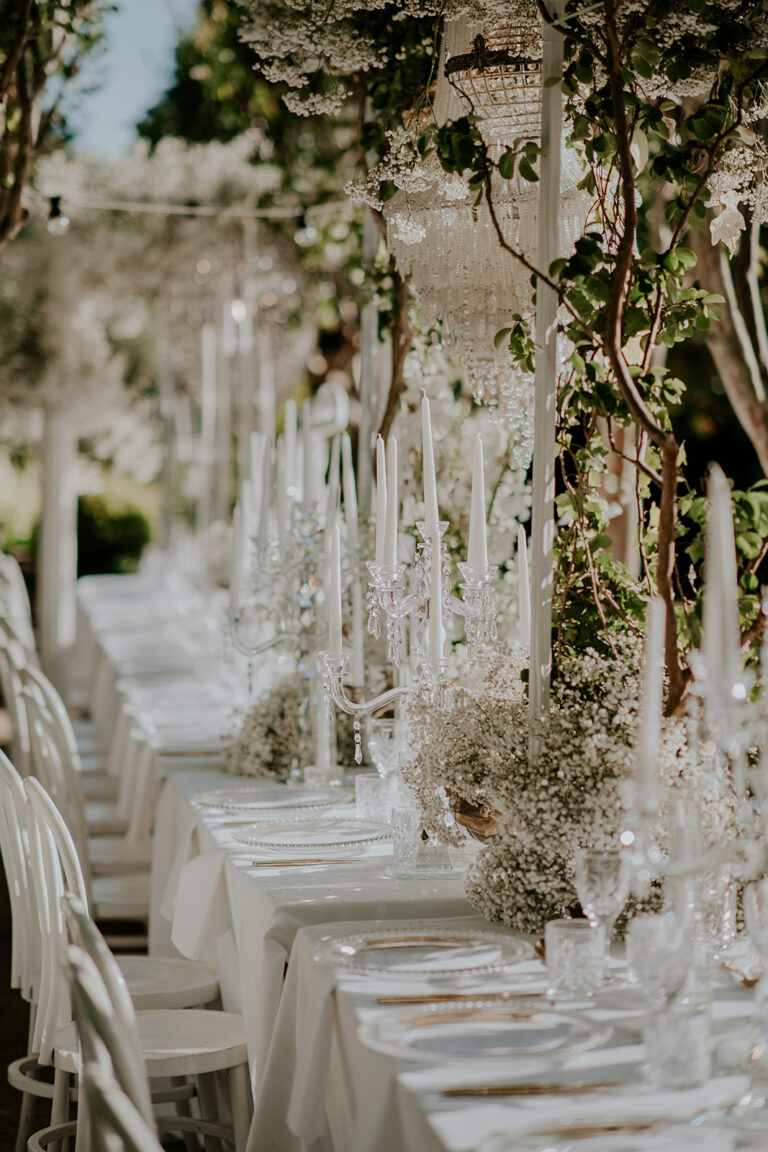 Chenae + Elias by Scott Surplice - Together Journal - Weddings
