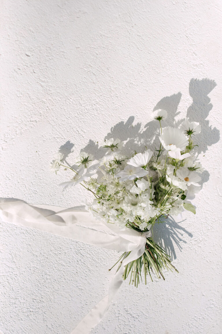 Daniela + Elias by Alessandra Linoci - Together Journal - Weddings