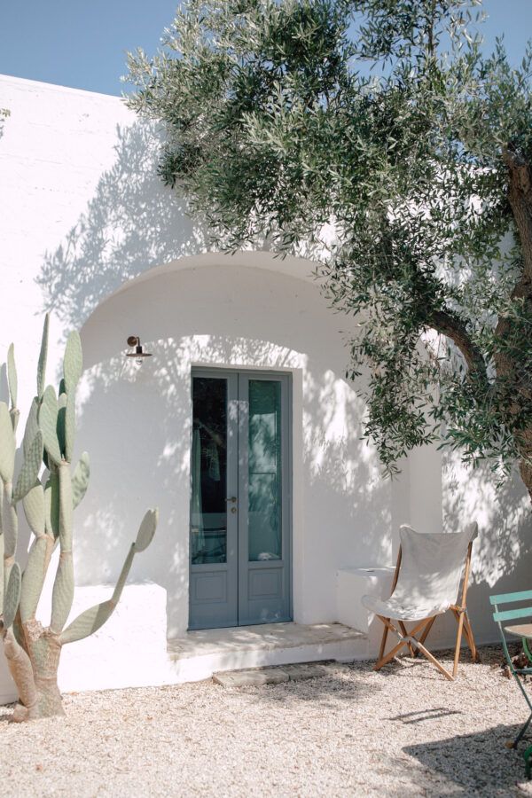 Daniela + Elias by Alessandra Linoci - Together Journal - Weddings