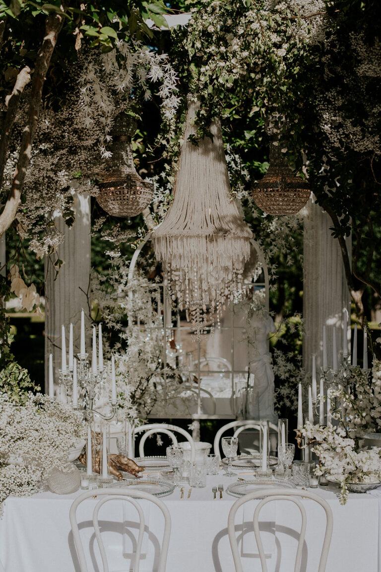 Chenae + Elias by Scott Surplice - Together Journal - Weddings