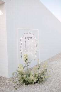 Daniela + Elias by Alessandra Linoci - Together Journal - Weddings
