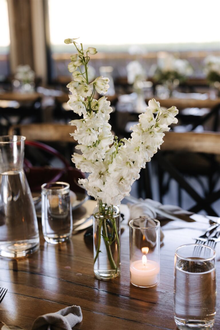 Sally + Ashley by Smith & Archer - Together Journal - Weddings