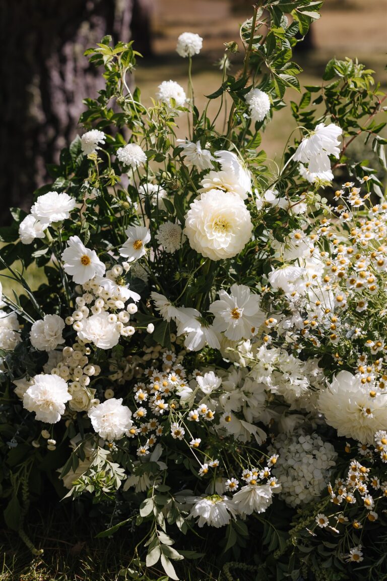 Sally + Ashley by Smith & Archer - Together Journal - Weddings