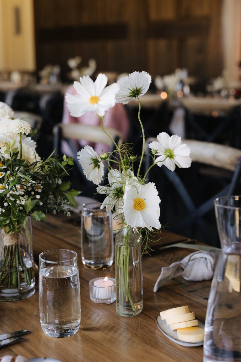 Sally + Ashley by Smith & Archer - Together Journal - Weddings
