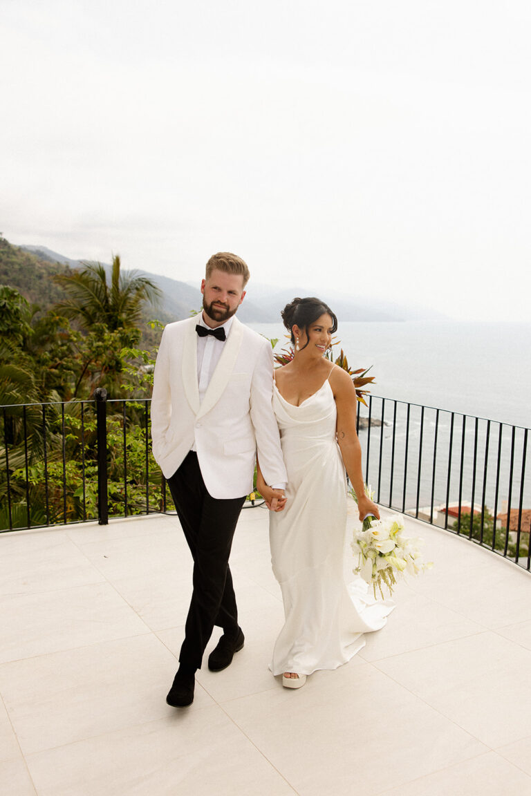 Lorna + Isaac by Alex Elise Photo - Together Journal - Weddings