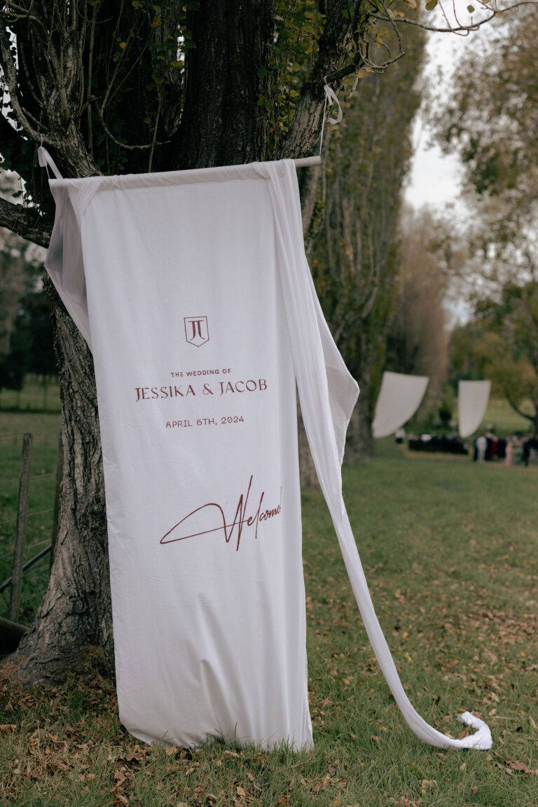 Jessika + Jacob by Lovers by Ruby Jayne - Together Journal - Weddings
