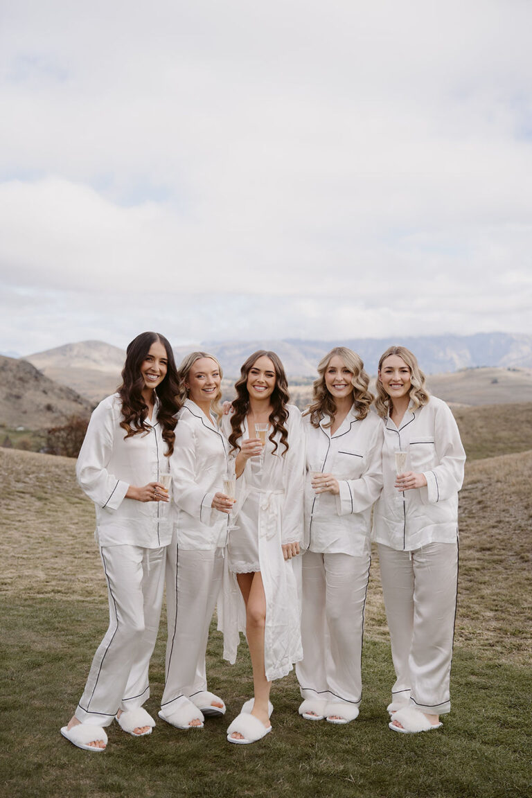 Madi + John by Kate Roberge - Together Journal - Weddings