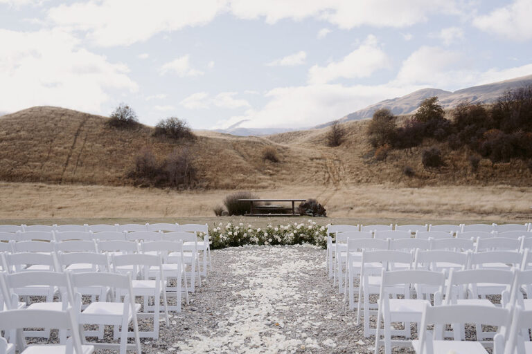 Madi + John by Kate Roberge - Together Journal - Weddings