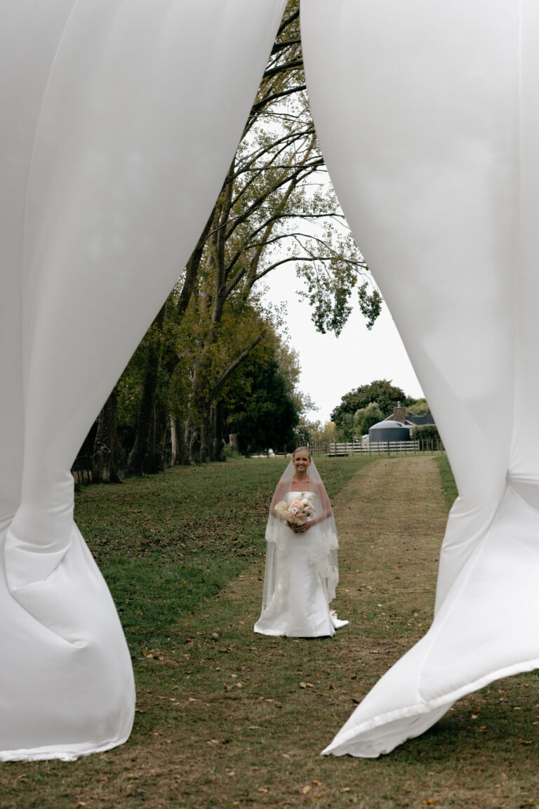 Jessika + Jacob by Lovers by Ruby Jayne - Together Journal - Weddings