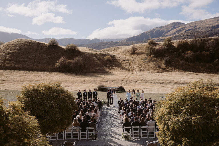 Madi + John by Kate Roberge - Together Journal - Weddings