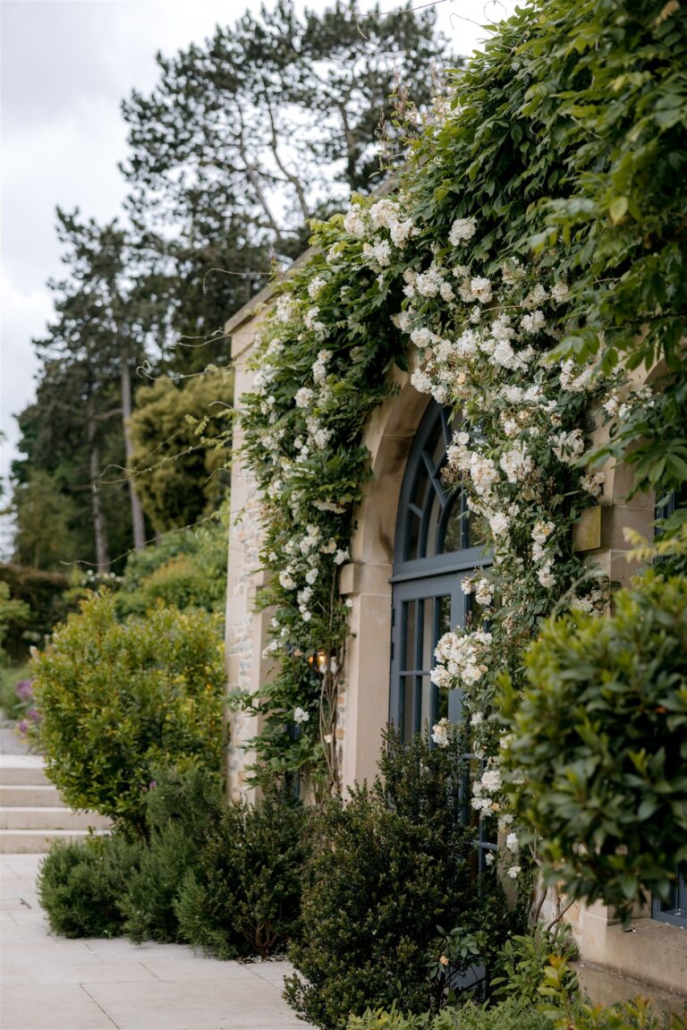 Holly + Matthew by Samantha Heather - Together Journal - Weddings
