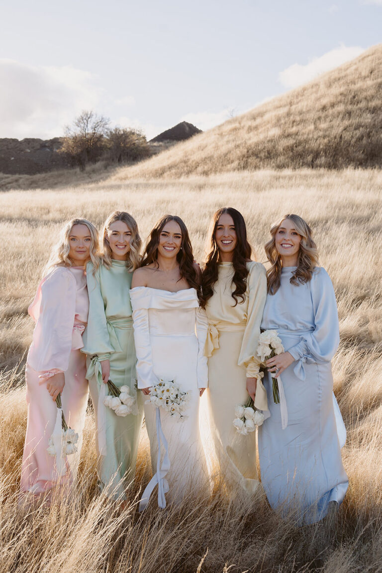 Madi + John by Kate Roberge - Together Journal - Weddings