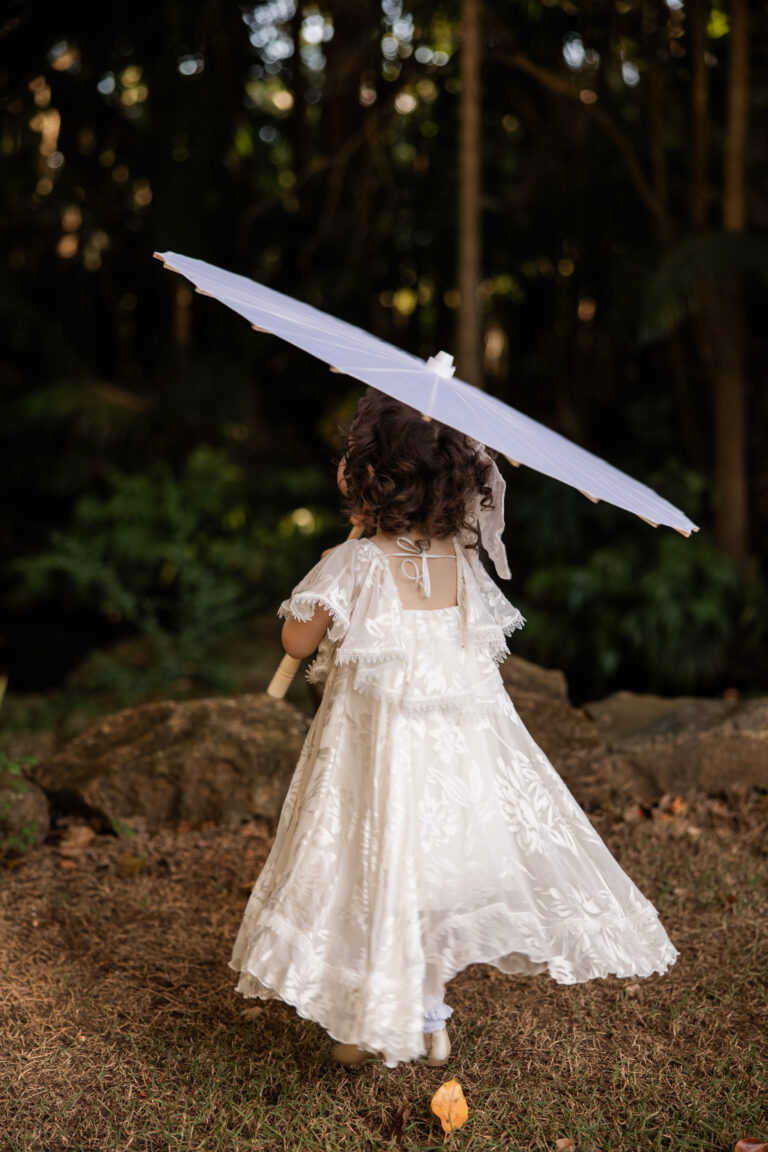 Rosie + Ryan by Jenna Fahey-White - Together Journal - Weddings