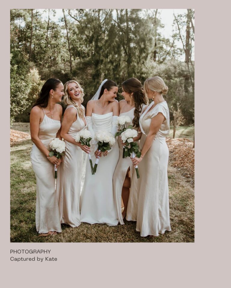 Oh My Beating Heart - Together Journal - Photography