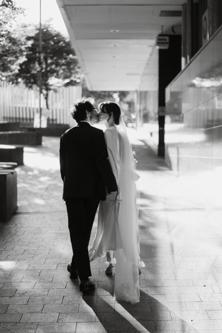 Elliott Kramer - Together Journal - Photography