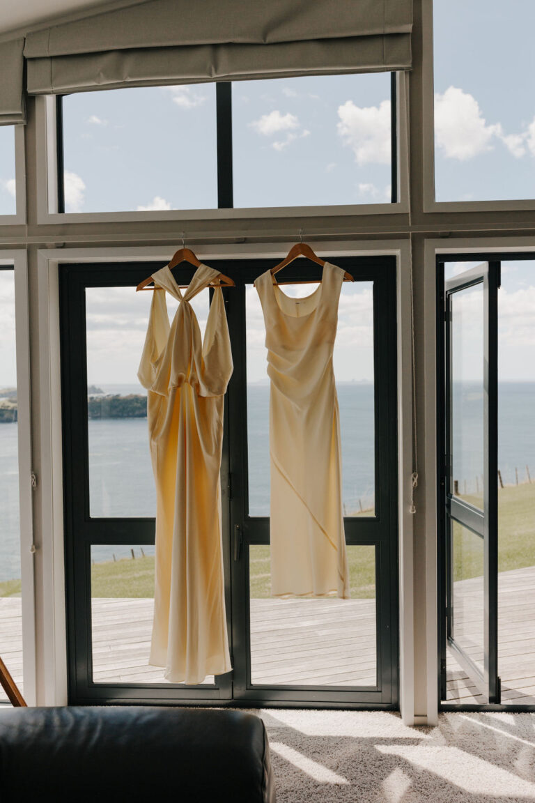 Lucia + Tom by Lovers By Ruby Jayne - Together Journal - Weddings