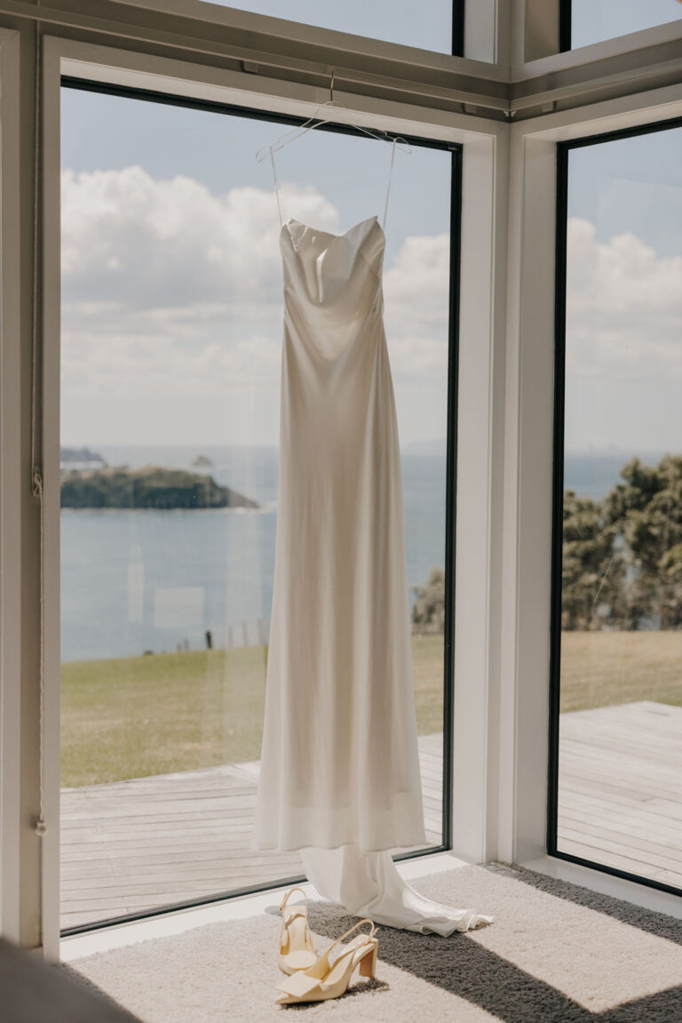 Lucia + Tom by Lovers By Ruby Jayne - Together Journal - Weddings