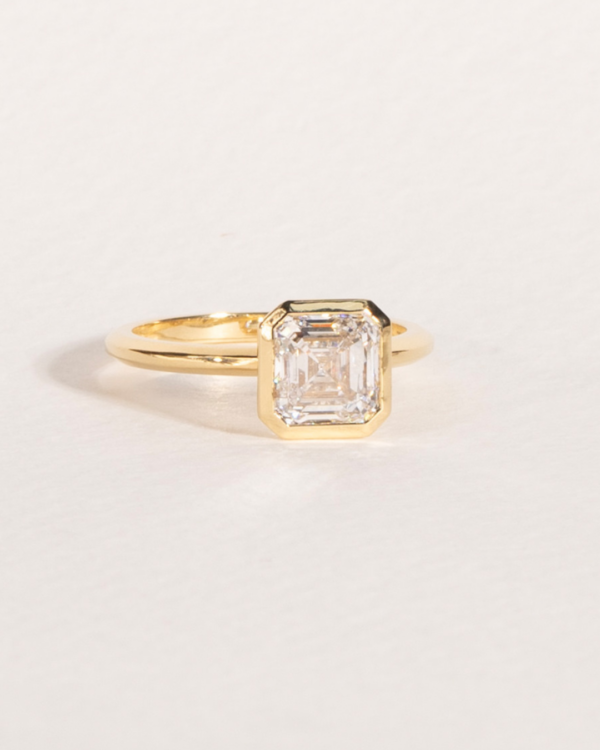 Modern Love by Zoe & Morgan - Together Journal - Jewels