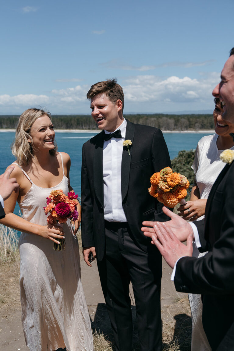 Lucy + Harry by Lume Weddings - Together Journal - Weddings