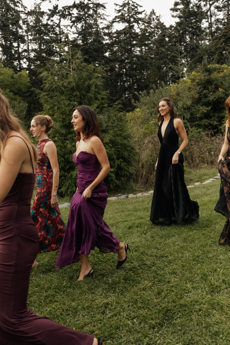 Jordan + Kai by Joy & Everette - Together Journal - Weddings