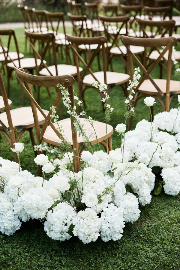 Brie + Jackson by Lou Lou Memphis - Together Journal - Weddings