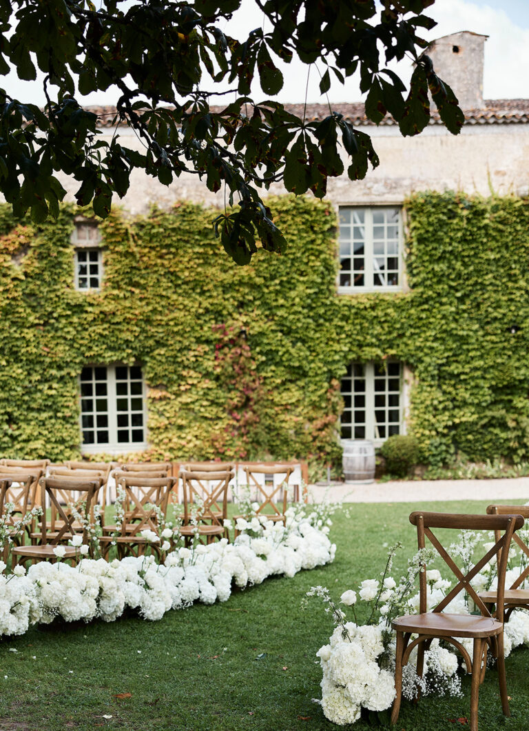 Brie + Jackson by Lou Lou Memphis - Together Journal - Weddings