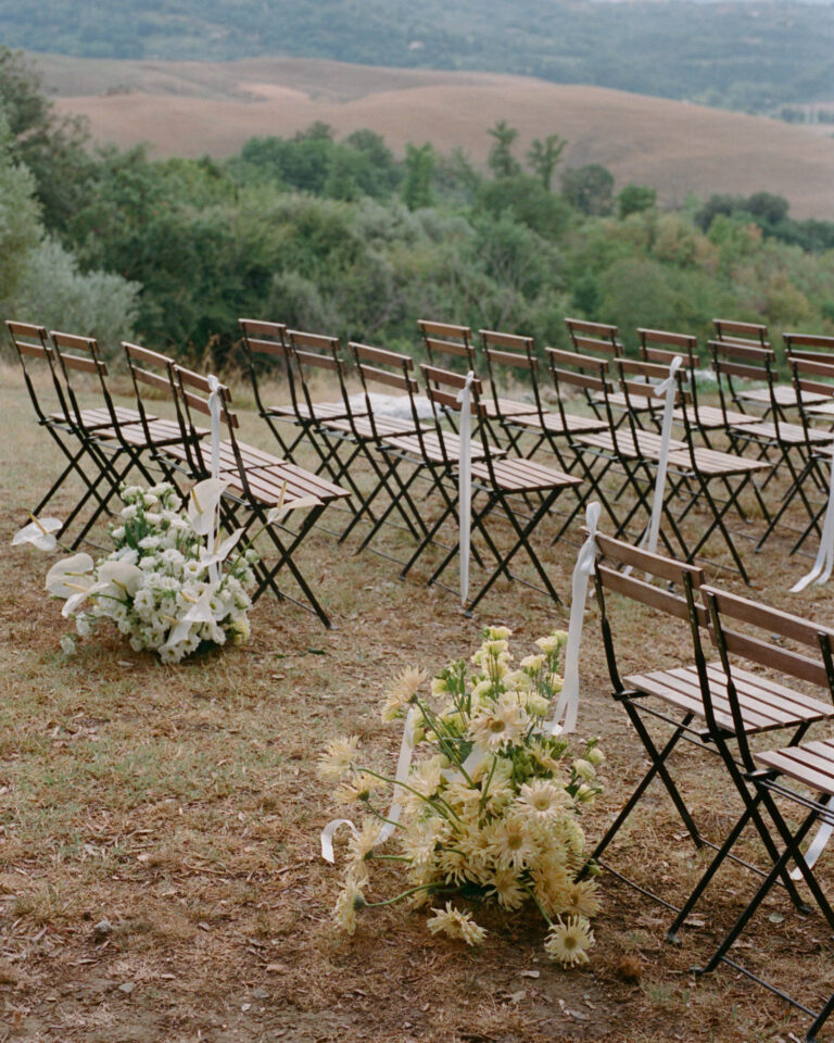 Taylor + Justin by Nicole Plett - Together Journal - Weddings