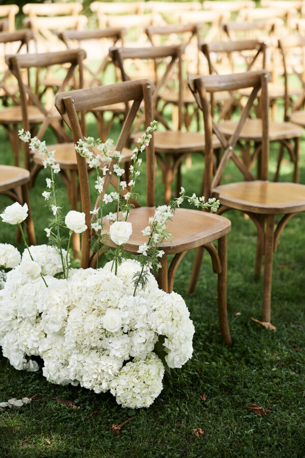 Brie + Jackson by Lou Lou Memphis - Together Journal - Weddings