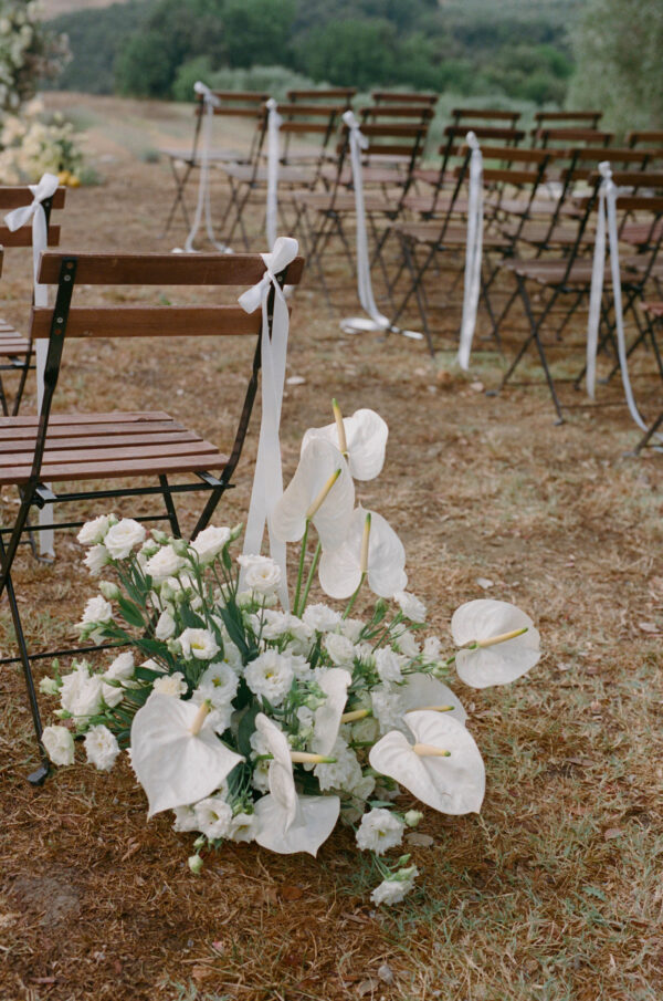 Taylor + Justin by Nicole Plett - Together Journal - Weddings