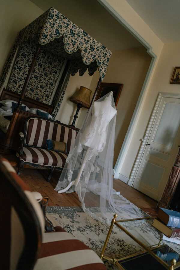 Merve + Emre by L'amour Wed - Together Journal - Weddings