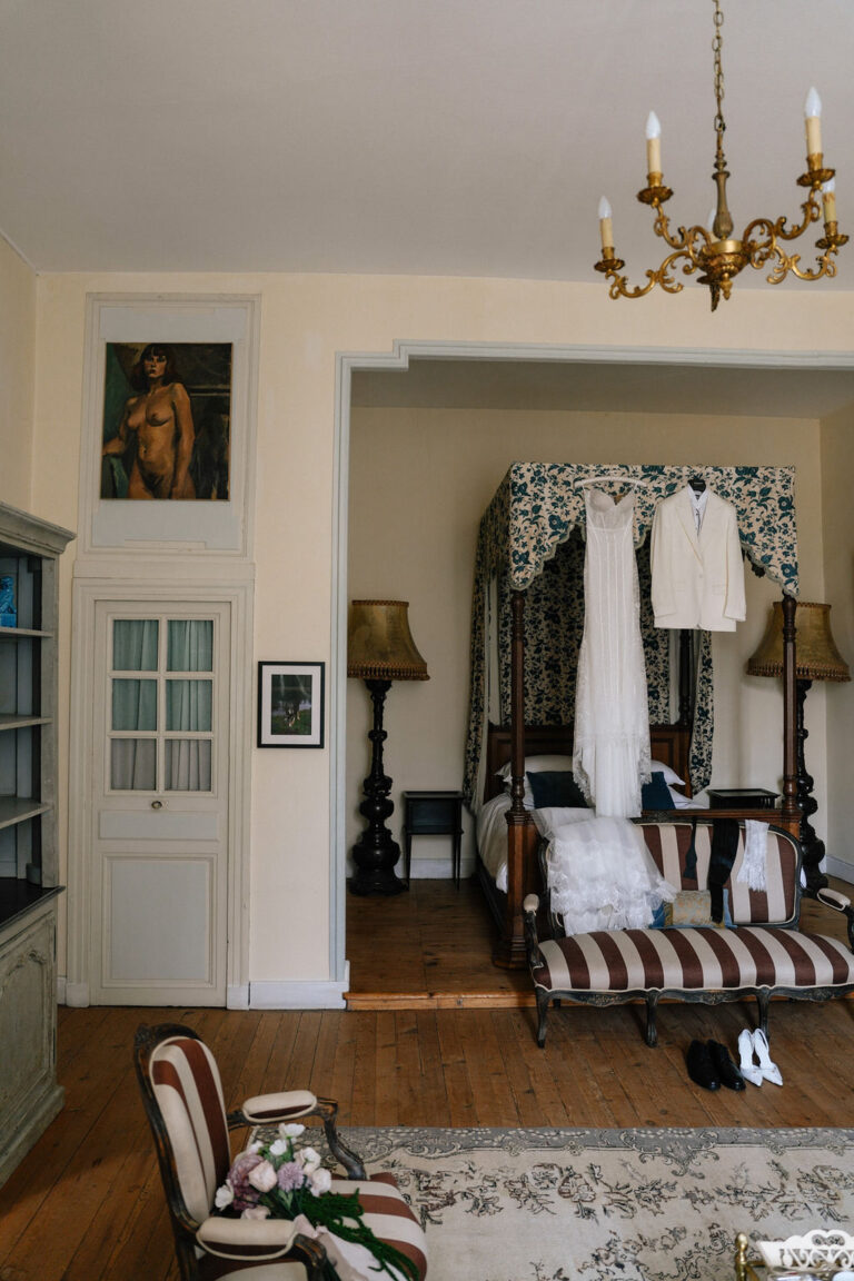 Merve + Emre by L'amour Wed - Together Journal - Weddings