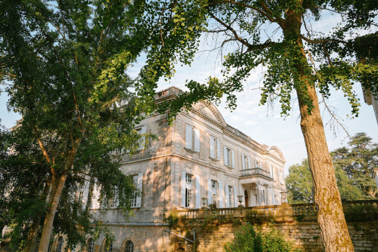 Merve + Emre by L'amour Wed - Together Journal - Weddings