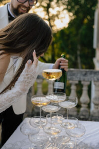 Merve + Emre by L'amour Wed - Together Journal - Weddings