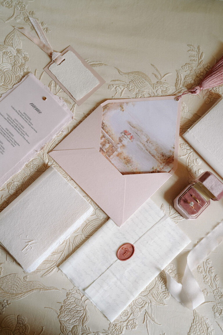 Merve + Emre by L'amour Wed - Together Journal - Weddings
