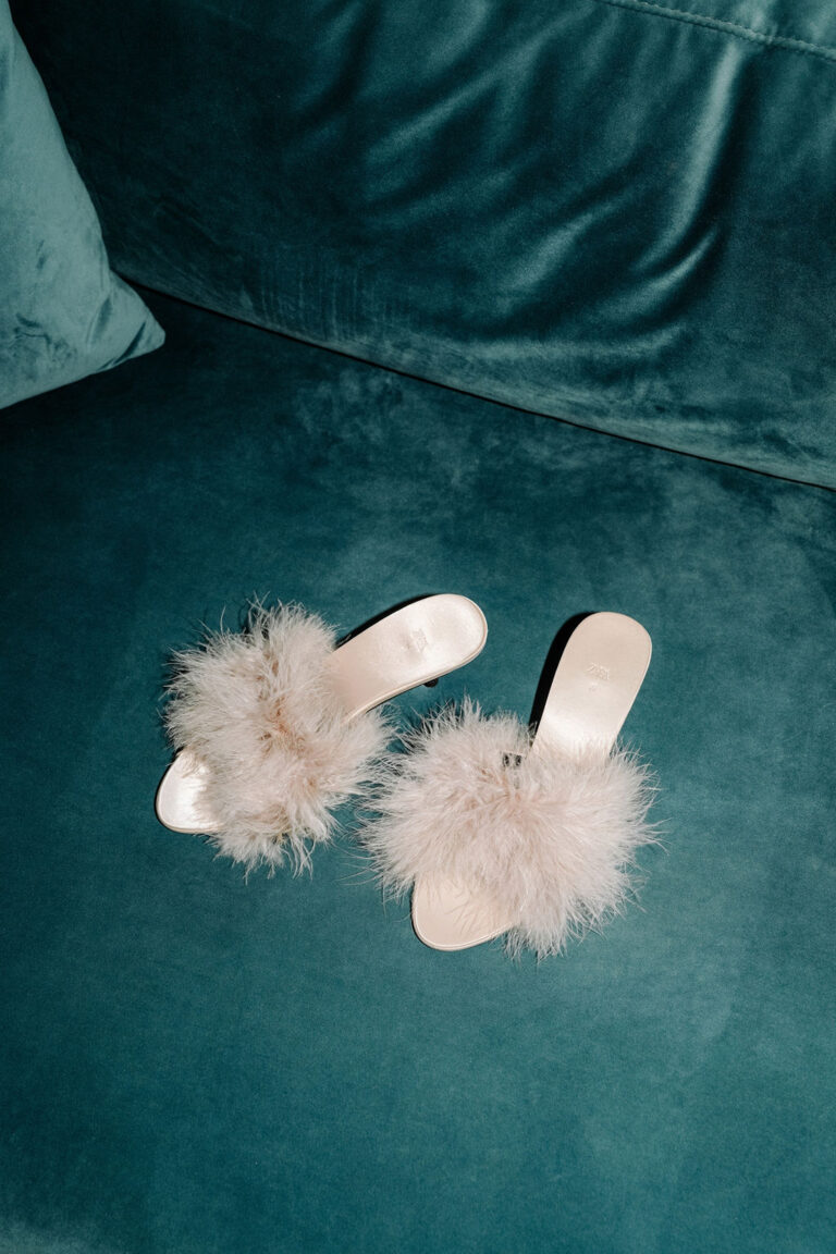 Merve + Emre by L'amour Wed - Together Journal - Weddings