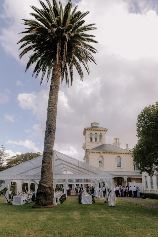 Elizabeth + Edward by Lucy Li Photography - Together Journal - Weddings