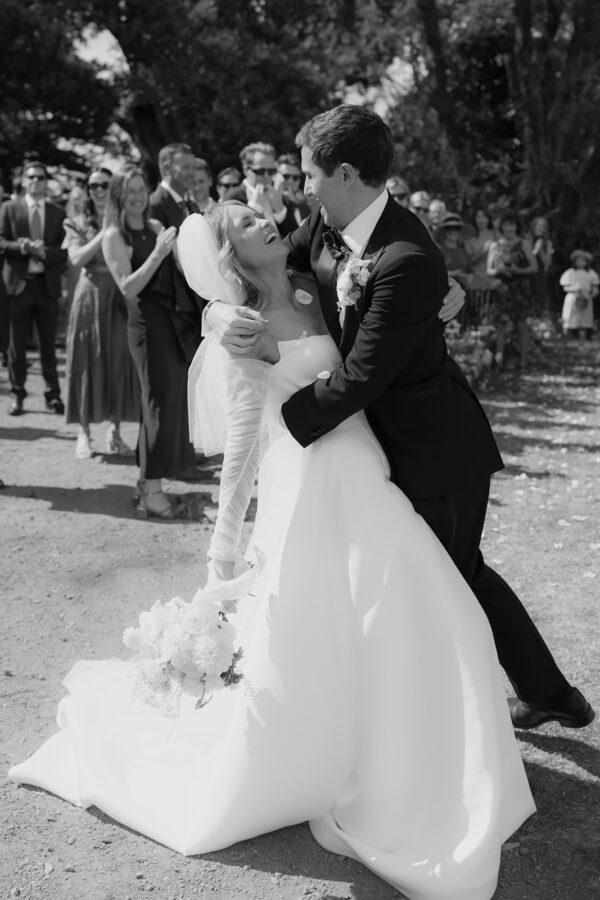Elizabeth + Edward by Lucy Li Photography - Together Journal - Weddings