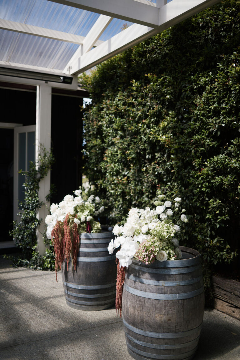 Anna + Gus by Jonny Scott - Together Journal - Weddings