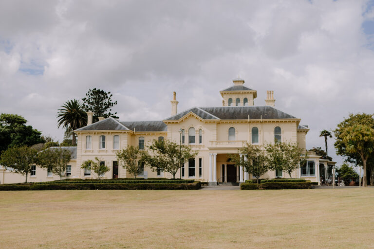 Elizabeth + Edward by Lucy Li Photography - Together Journal - Weddings